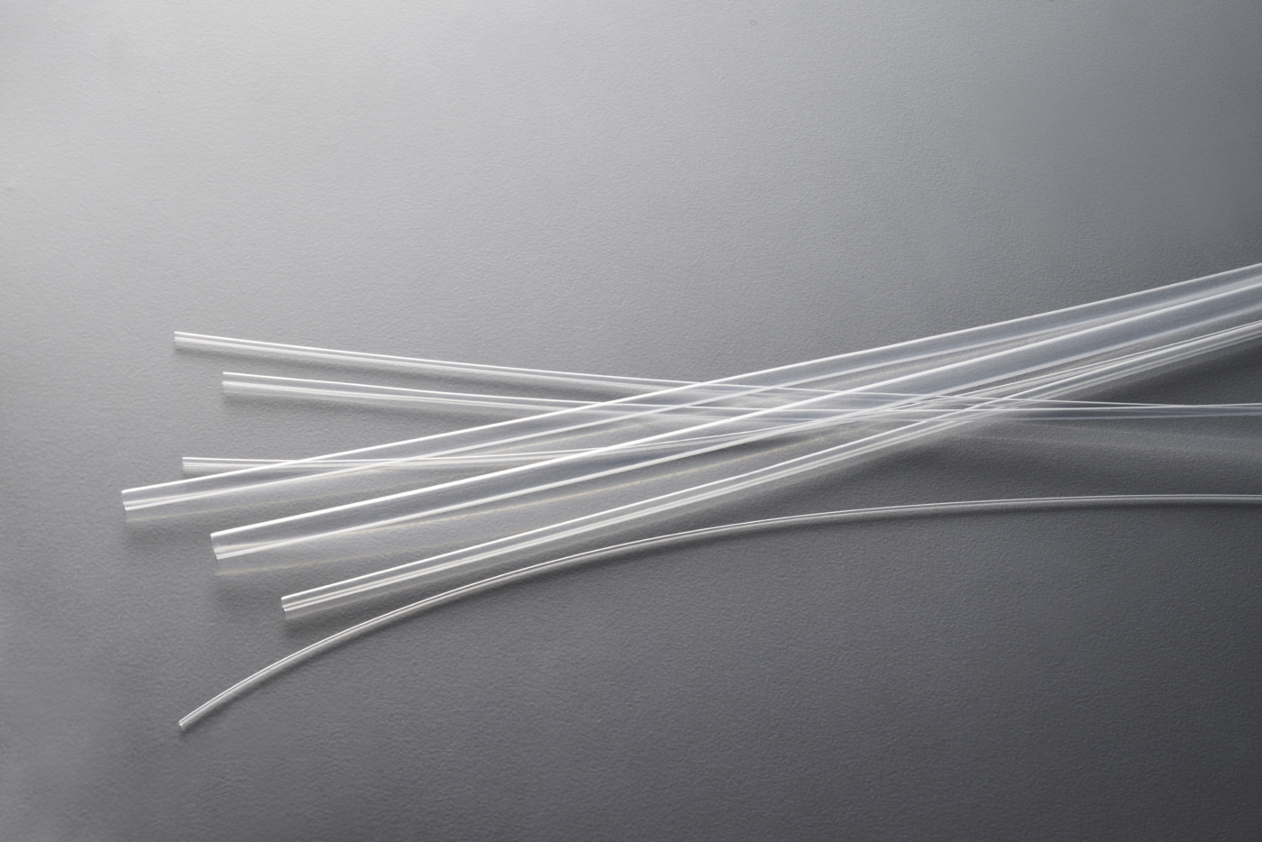 FEP-250-150-012-X-48IN-SS • FEP Heat Shrink Tubing • TE Connectivity, CUC