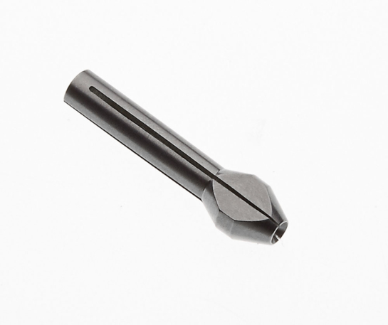 Precision CNC Needle Grinding for Medical Devices and More